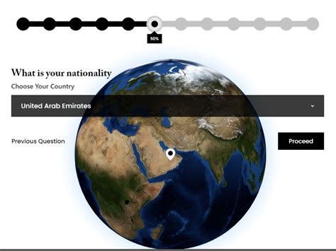 a fully customize react angular website upwork