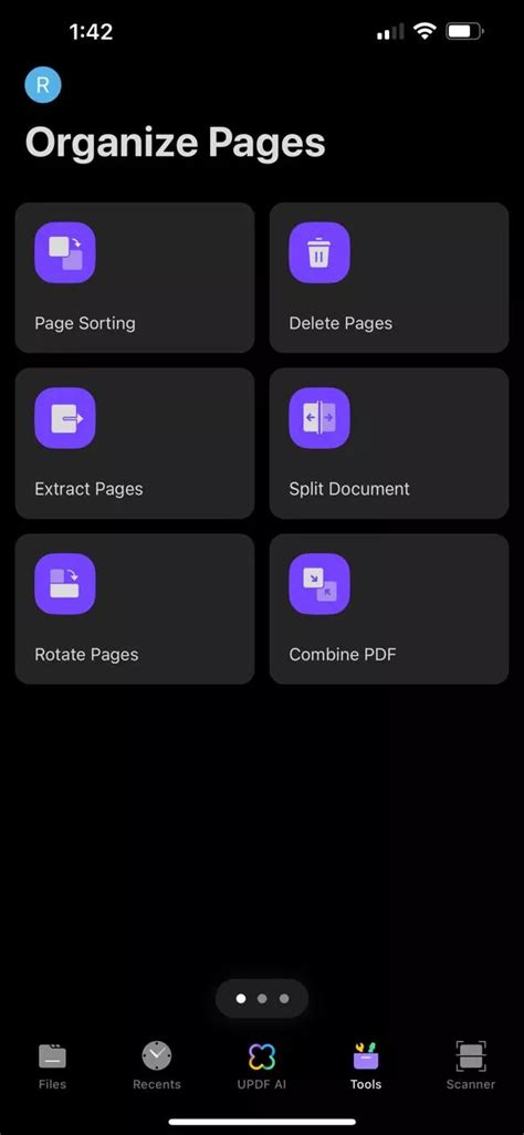How To Strikethrough Text On Iphone 6 Proven Ways Updf