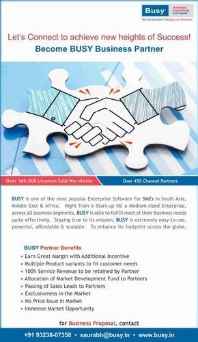 Online Computer Hardware Management Software Free Demo Available At Rs