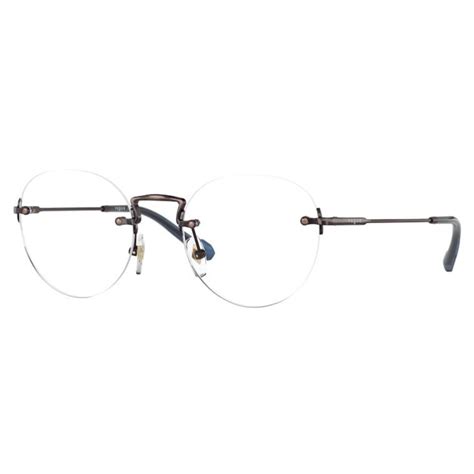 Vogue Eyewear Оправа для очков - купить с доставкой по выгодным ценам в ...