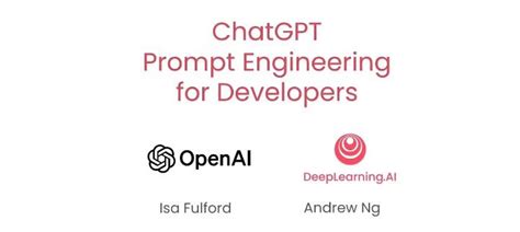 Godhuli Vyas On Linkedin Promptengineering Chatgpt Ai Deeplearning