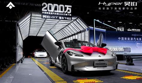 Self Driving Startup Holomatic Closes 140 Million Series C Funding