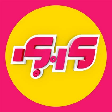 Luli לולי Youtube