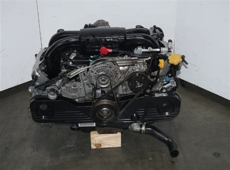 5 Cars That Dont Need A Timing Belt Replacement Ever And 5 That Do