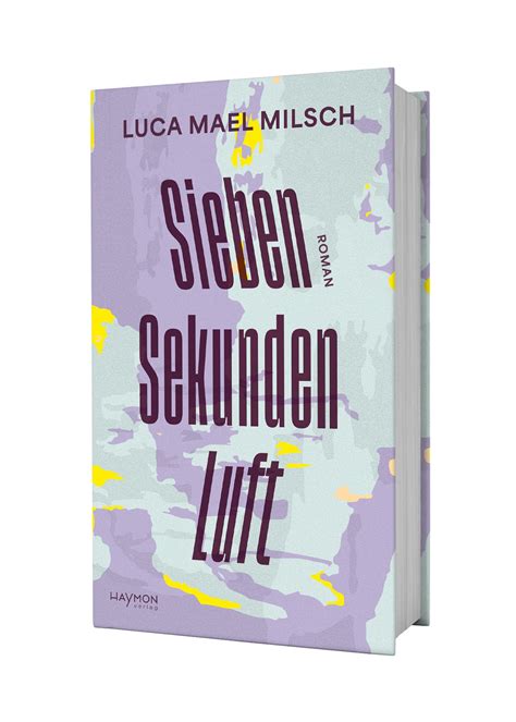„gerade Für Queere Lebensrealitäten Braucht Es Auch Fantasie Sich Ein Leben über Die
