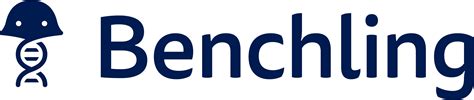 Get To Know Benchling Validated Cloud