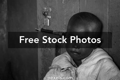 Padlock Images Photos Download The Best Free Padlock Images Stock