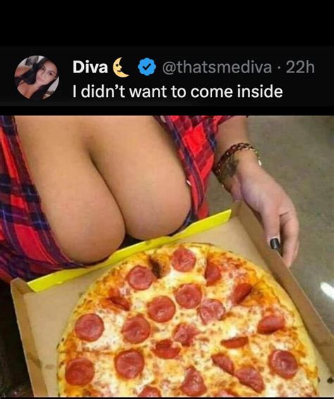 Phrases Suitable For Both Sex And Drive Thrus