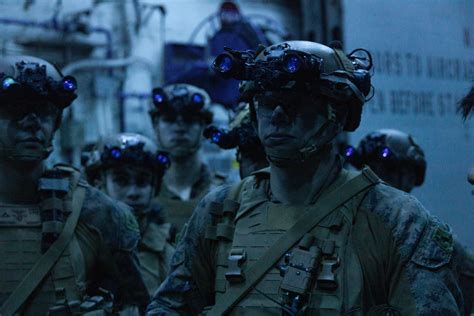 Usmc Sjablongbokstaver