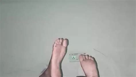 Indian Villages Bhabhi Ki Chudai Sex Xxx Videos Hd Porn A0 Xhamster