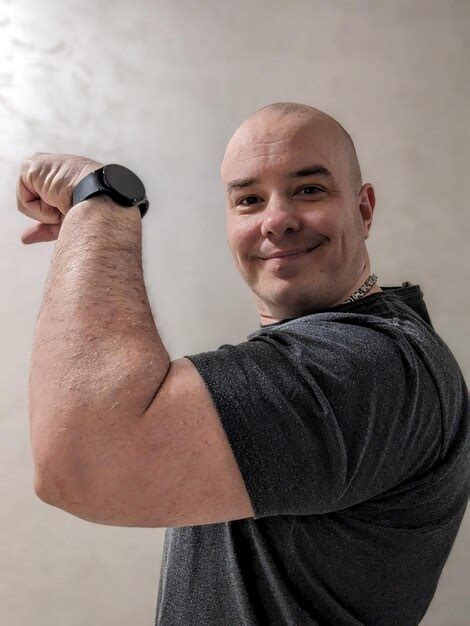 Premium Photo In Belgrade