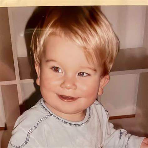 Lasse Lasse1706 • Threads Say More