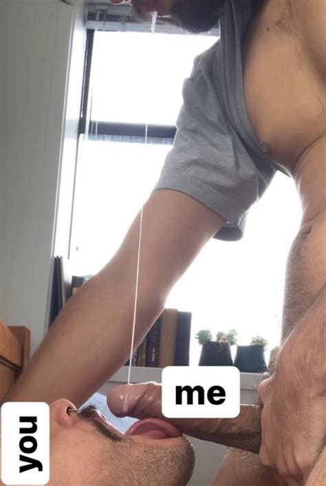 J On Twitter Https T Co Ajmi Kwt Twitter