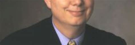 Colin Donovan Catholic Answers Profile