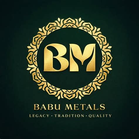 Babu Metals Babumetals • Instagram Photos And Videos