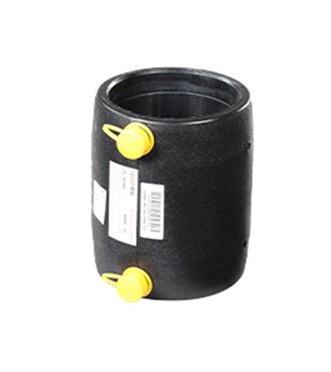 Buy Hdpe Socket Sleeve 110mm Ef At Best Price In Bangladesh
