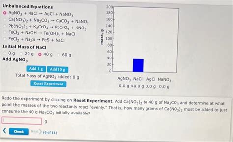 Solved Dt An Insecticide Harmful To Fish Birds And
