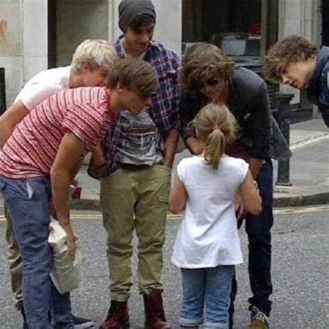 Girl Crying Peed Pants