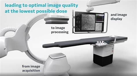 Loreanna Andrepont Posted On Linkedin