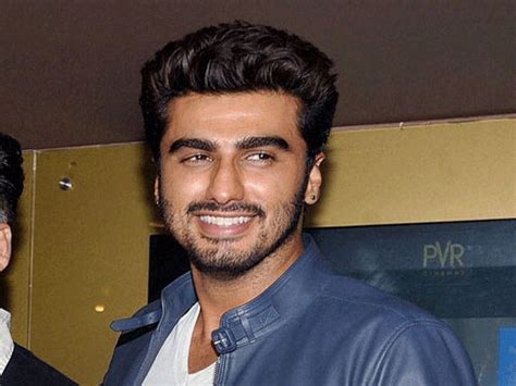 Arjun Says Anil Kapoor Varun Dhawan Should Be House Husbands