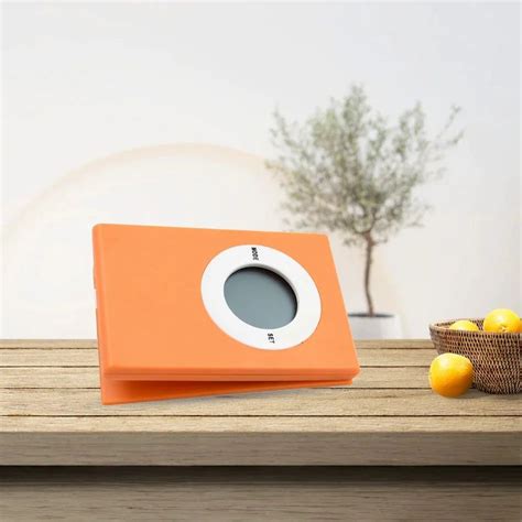 Digital Kitchen Timer At Rs 89piece Kitchen Timer Id 2853292417212