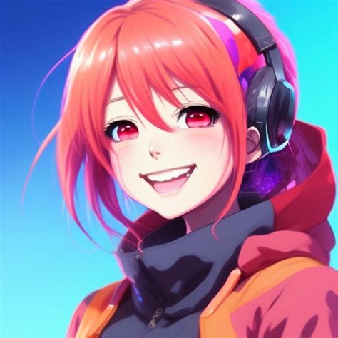 Good Vibes Amango Tv Caloocan