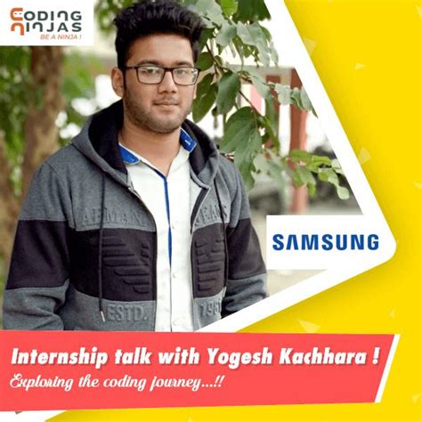 Coding Ninjas On Linkedin Interviewexperience Codingninjas