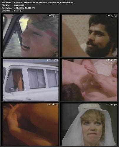 Forumophilia Porn Forum Merciless Bitches Classic Vintage Movies