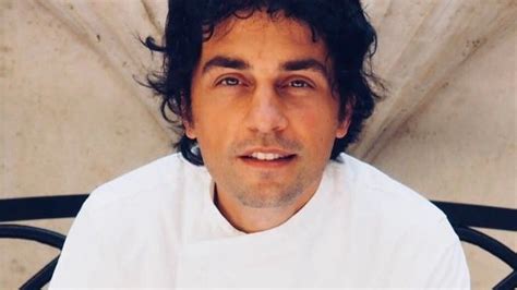 Roma Caro Energia Bolletta Da 18mila Euro Alla Gelateria Fassi