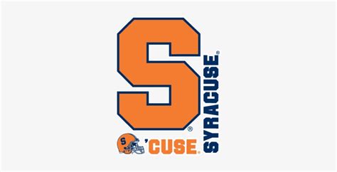 Syracuse University Seal