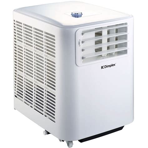Affordable Portable Air Conditioning Units At Pedro Morgan Blog