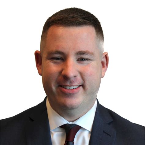 Daniel Eagan Greater Boston Professional Profile Linkedin