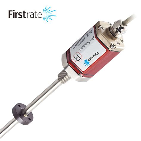 Resistance Sensor Float Ball Magnetostrictive Sensor With 4 20ma