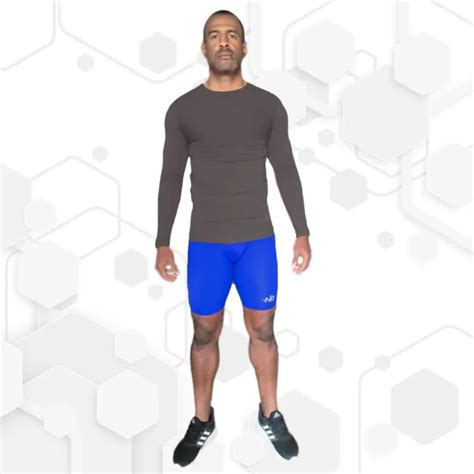 Licra Corta Colores Ndwear