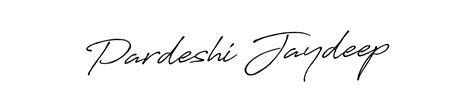 74 Pardeshi Jaydeep Name Signature Style Ideas Best Digital Signature