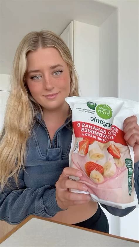 Its Aprilhillsxo 😍 The I9 And I7 Are Both High Performance Processor Lines From Intel But