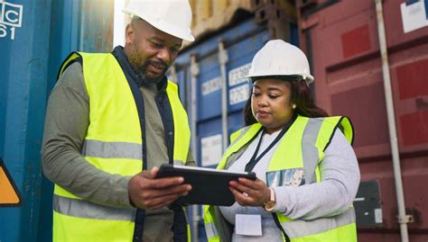Fundamentals Of Procurement And Supply Chain Management South African