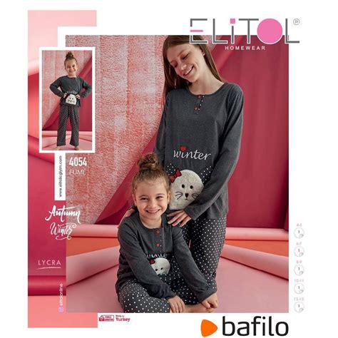 Bafilo Bafilo Added A New Photo — At ‎explore اکسپلور‎