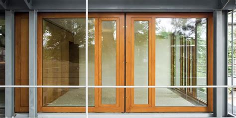 Prestigious Renovation Project Of German Embassy In Washington Dc