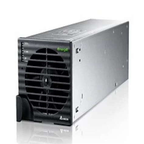 Delta Drp 4000b Energe 4000w Power Rectifier Single Phase At ₹ 6500