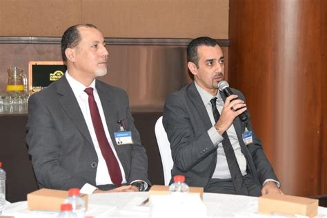 Mohammed Rawashdeh على Linkedin تكريم وزارة الصحه بمشاركه جمعيه اسواق