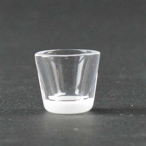 Puffco Peak Inserts 5 Pack Nhm Distributing