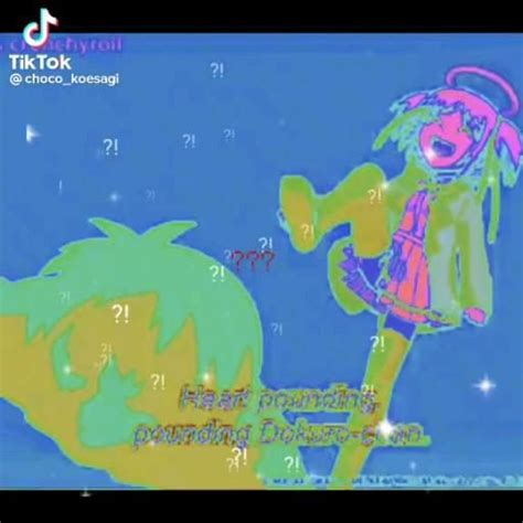 Pin By Jenny Reynoso On So Silly 😝😝😼🤩 Video Vocaloid Funny Creepy