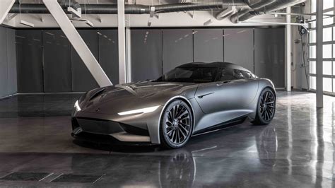 Karma Sc2 Concept Wallpaper Hd Car Wallpapers 17954