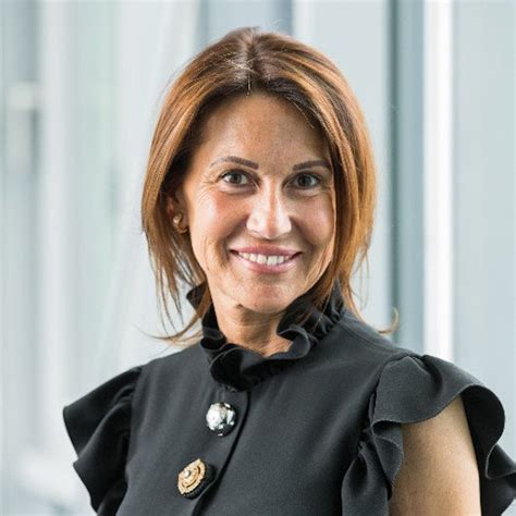 Barbara Levi Assumes Role As Ubss New Group General Counsel Legalcommunitych