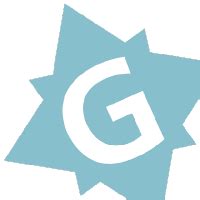 Geofabrik · Github