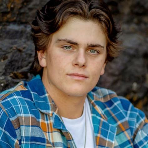 Jackson Curdy California Polytechnic State University San Luis Obispo