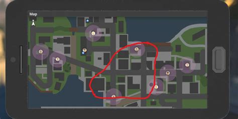 All Npc Schedules And Locations In Schedule 1