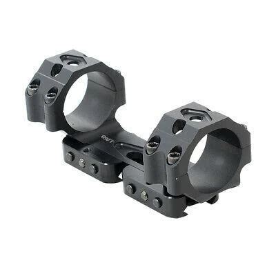 Masterpiece Arms Mpa Ba 34mm Scope Mount 1125 Height Georgia Guns