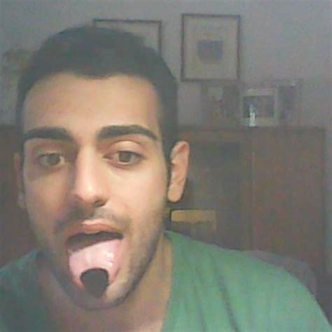 Stream Valerio De Tullio 1 Music Listen To Songs Albums Playlists For Free On Soundcloud